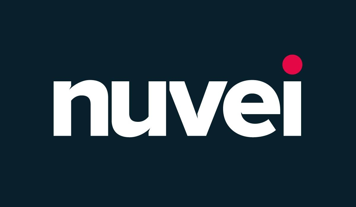 Nuvei llega a Colombia con servicio de centralización de pagos