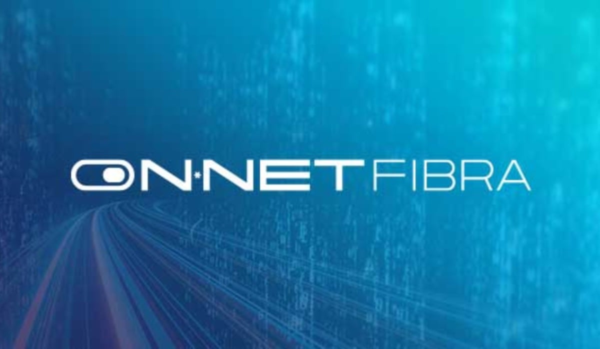 On Net Fibra ve oportunidad de crecimiento tras subasta 5G