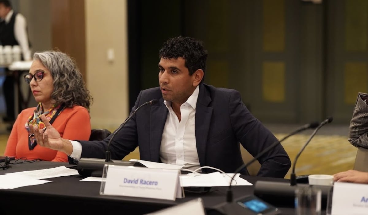 Reforma laboral: Pacto Histórico abre la puerta para aplazar