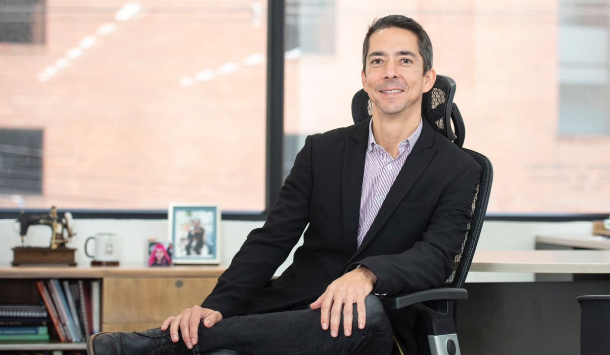 Everfit logró en 2023 sus mejores resultados en los últimos 10 años