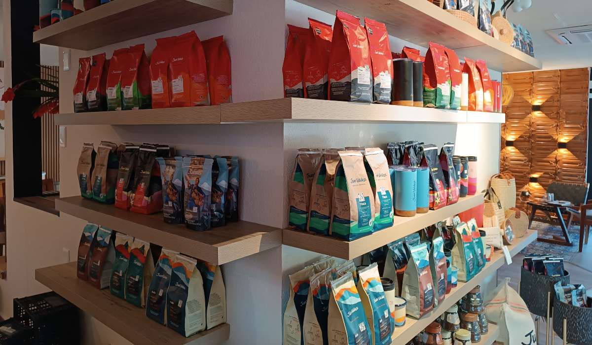 Juan Valdez se convierte en café oficial de Chicago Cubs