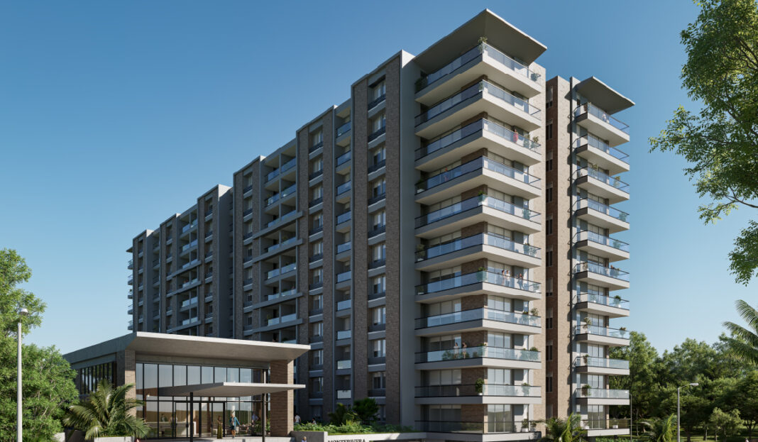 Proyectos de vivienda Amarilo: ¿por qué destacan en Colombia?