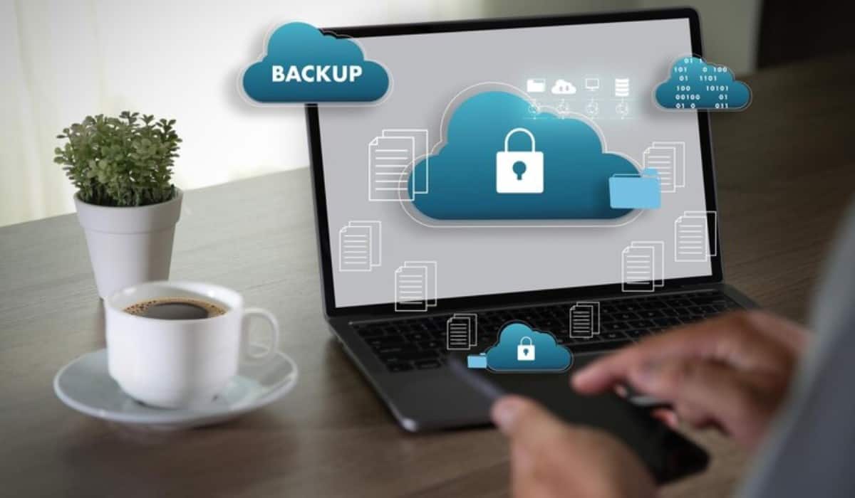 Backup: Siga estos consejos para mantener los datos protegidos