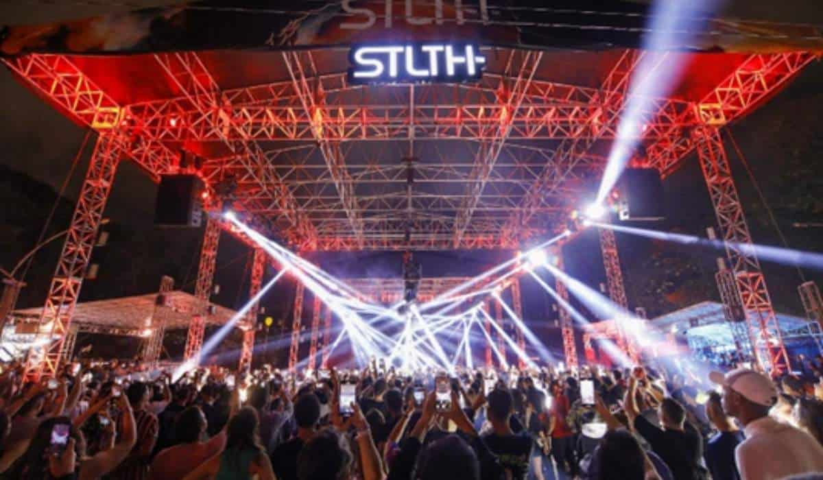 Entono: Plataforma para que nuevos artistas puedan destacarse