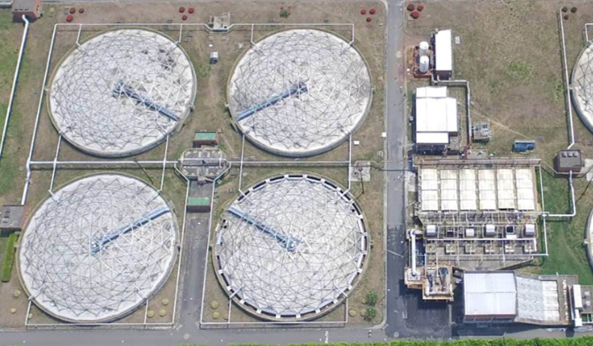 Nueva PTAR de Cali se hará por concesión: iniciaría obras en 2026