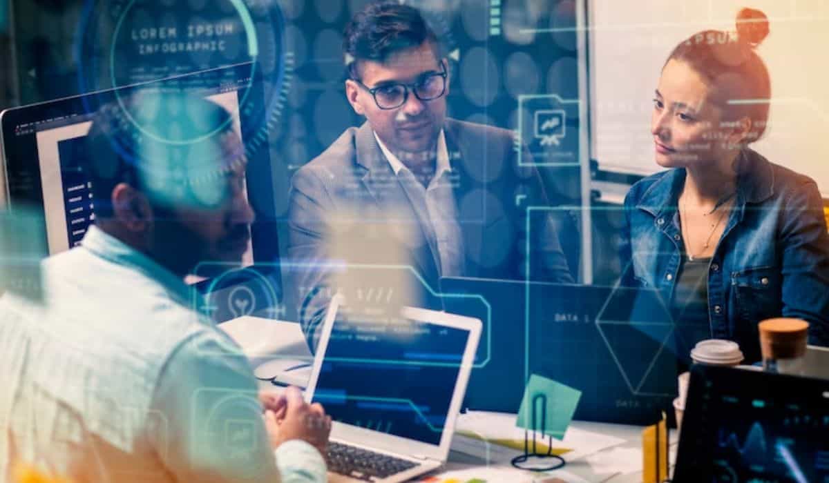 Claves para la experiencia del empleado según DXC Technology