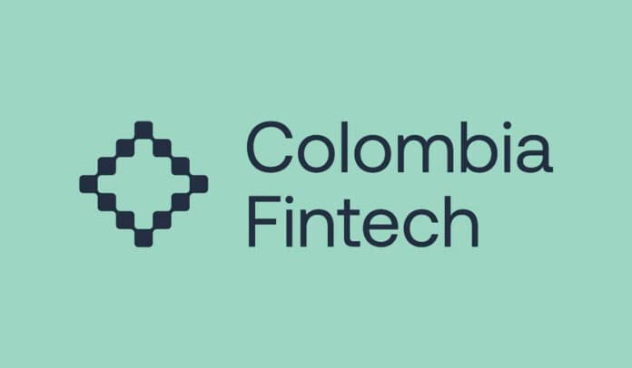 Nueva Junta de Colombia Fintech