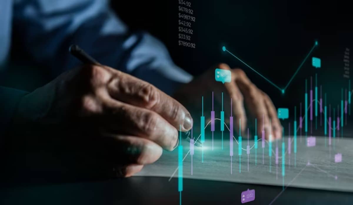 Así puede sacarle provecho a una inversión con el interés compuesto