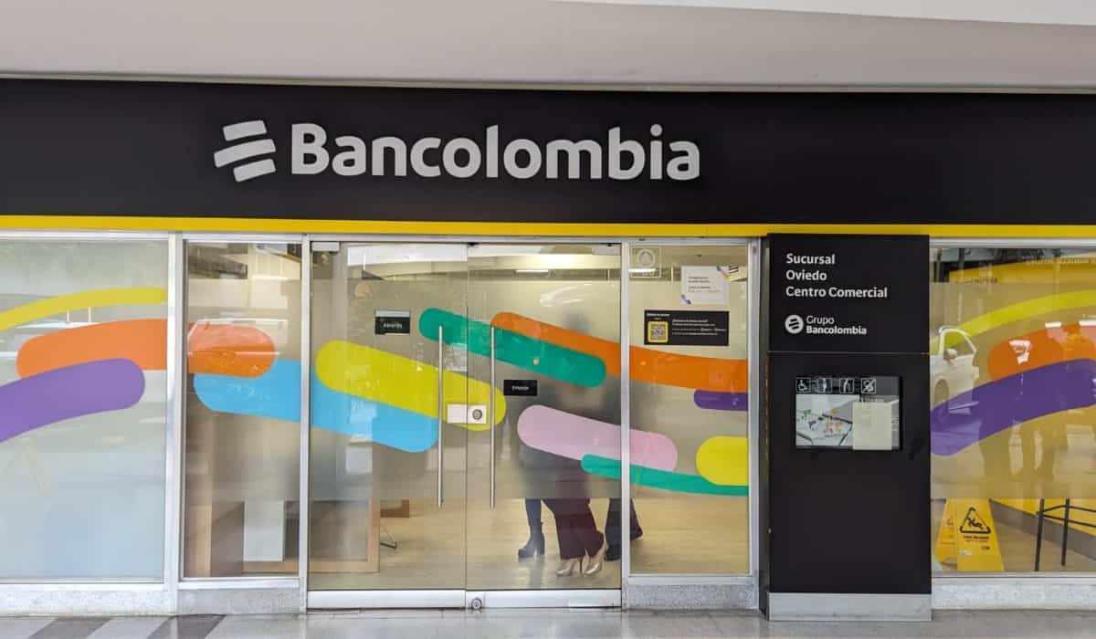 Horario de atención de bancos en Colombia en este día cívico