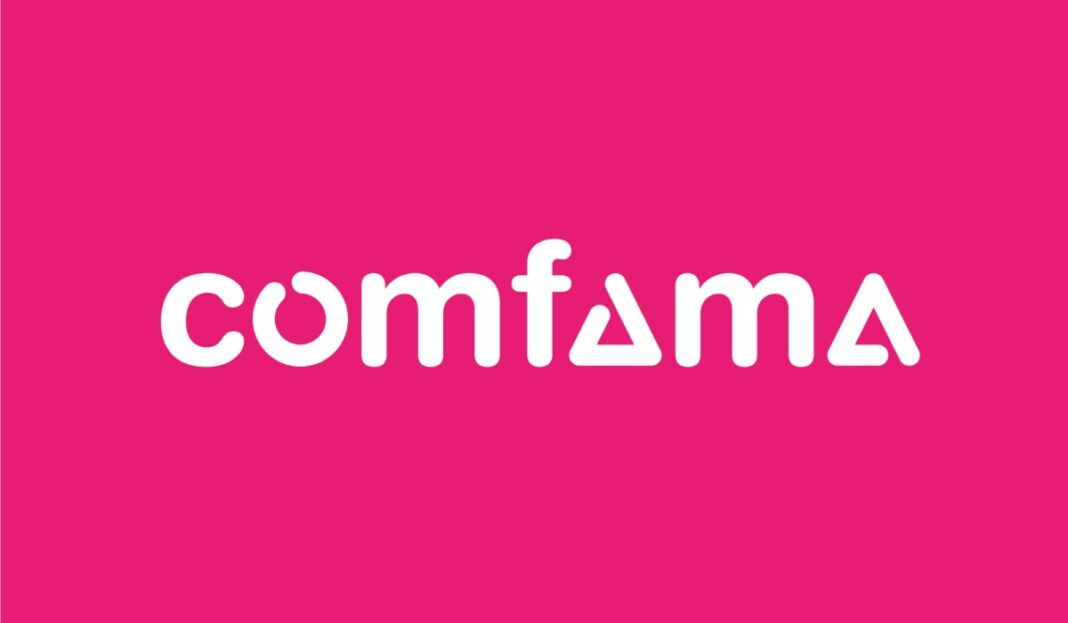 Comfama cumple 70 años: apuesta por más inversión y pide cuidar las ...