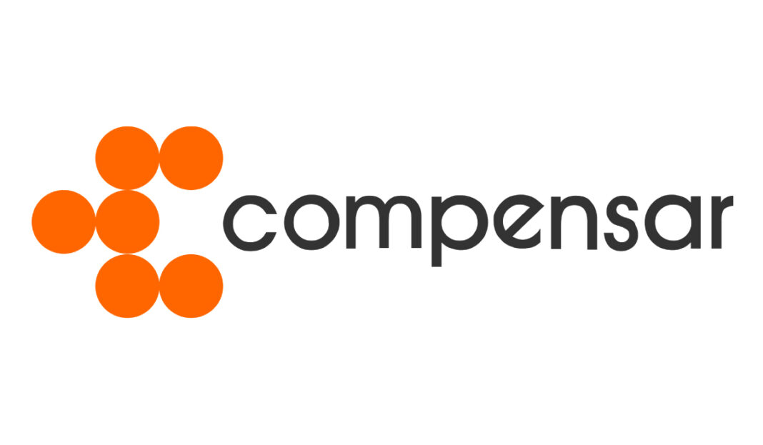 Compensar lanza conversatorio para impulsar a las pymes en Colombia ...