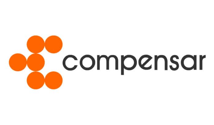 Compensar lanza conversatorio para impulsar a las pymes en Colombia ...