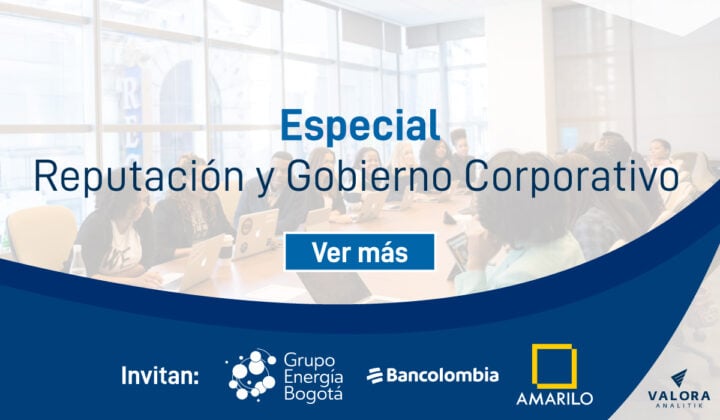 Valora Analitik - Información económica, política y financiera