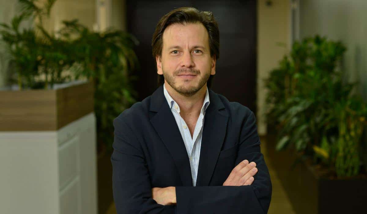 La estrategia de Colombina para aumentar productos al exterior