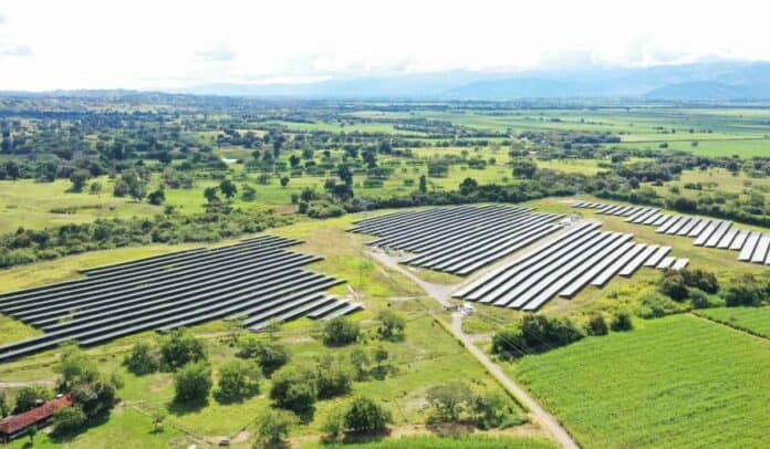 La estrategia de Colombina para aumentar productos al exterior