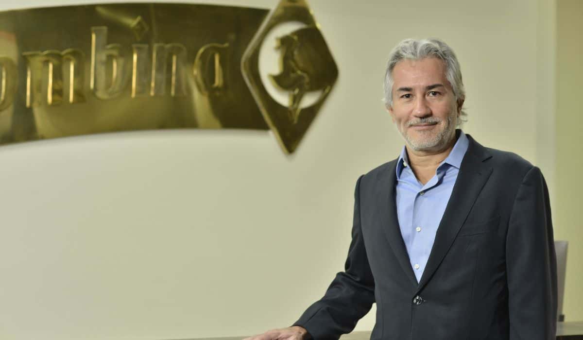 Revaluación impactó resultados de Colombina en primer trimestre de 2026 ...