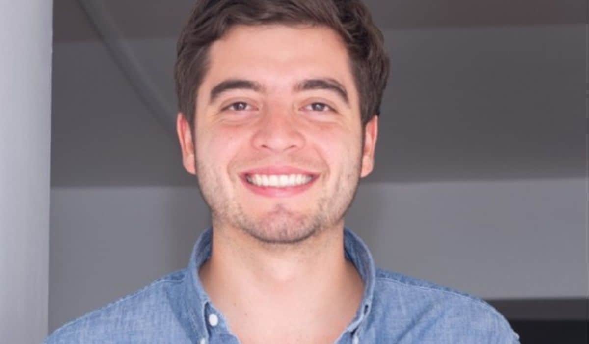 Así es Mattilda, la startup mexicana que llega a Colombia