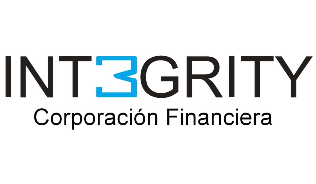 Así funcionará Integrity, la nueva entidad del sistema financiero en ...
