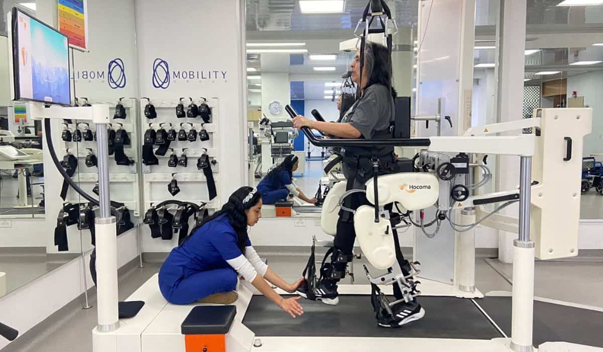 Mobility Group abre sede en Costa Rica