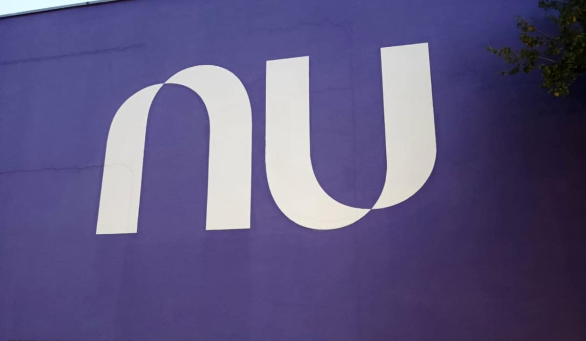 Nubank lanza NuCel, un operador de telefonía móvil en Brasil