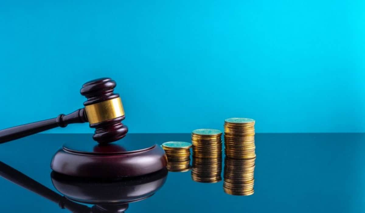 La DIAN anunció una nueva subasta de maquinaria industrial, mobiliario ...