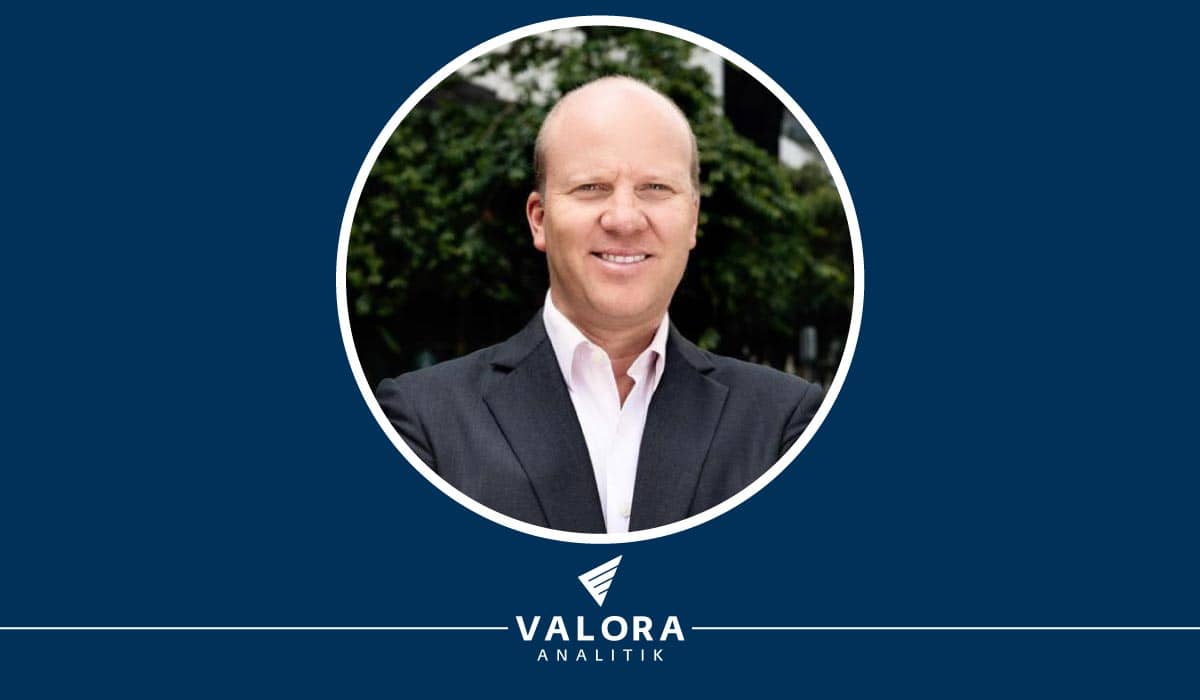 Terranum prevé crecimiento de ingresos este 2024