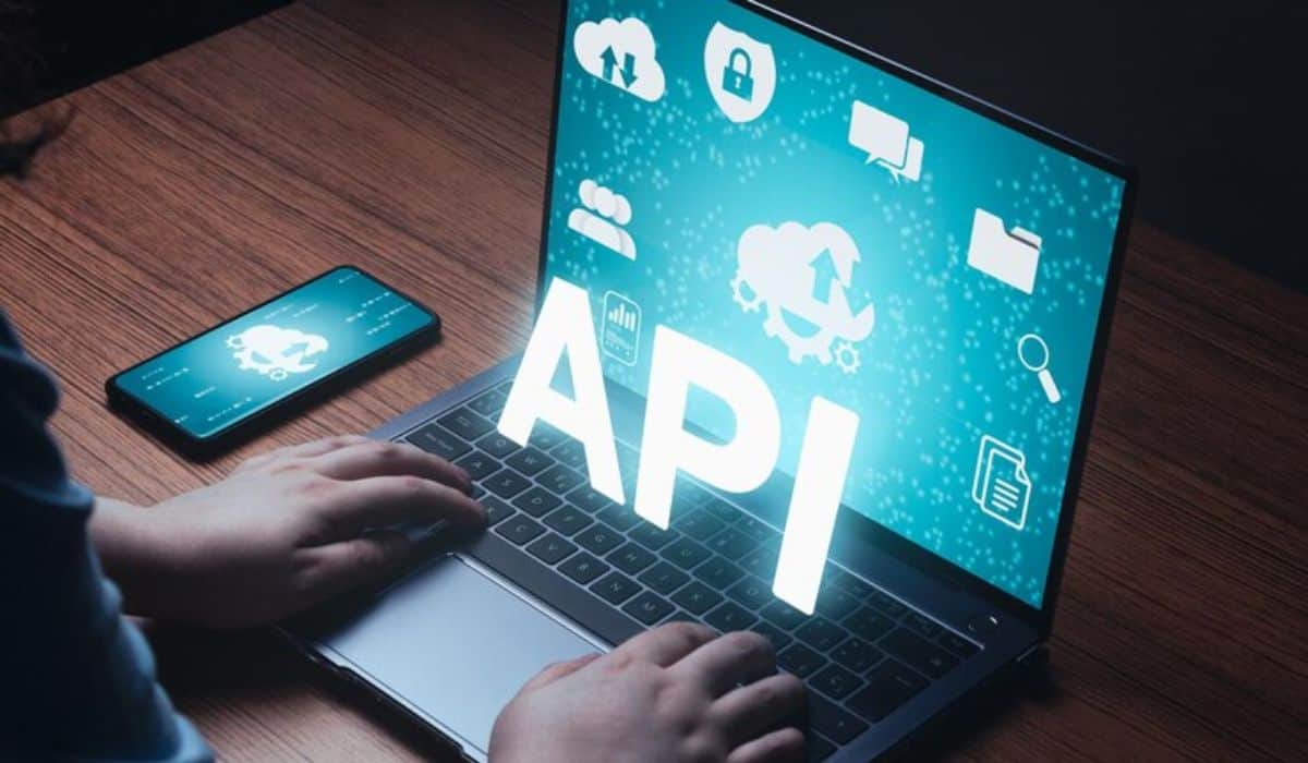 ¿Qué es una API y por qué puede hacer crecer un negocio en línea?