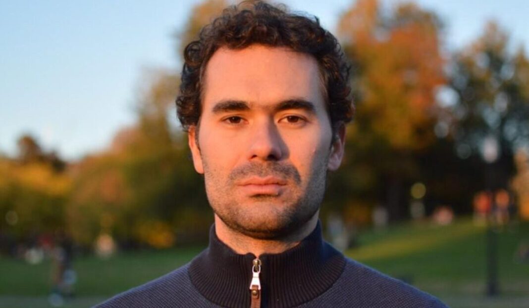 Estos son los planes de expansión de Tiendas Ísimo en Colombia