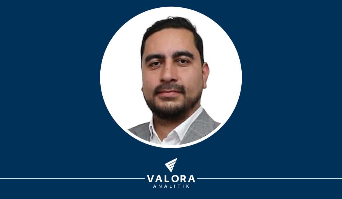 Transmisión de energía en Colombia: UPME alista nuevo plan