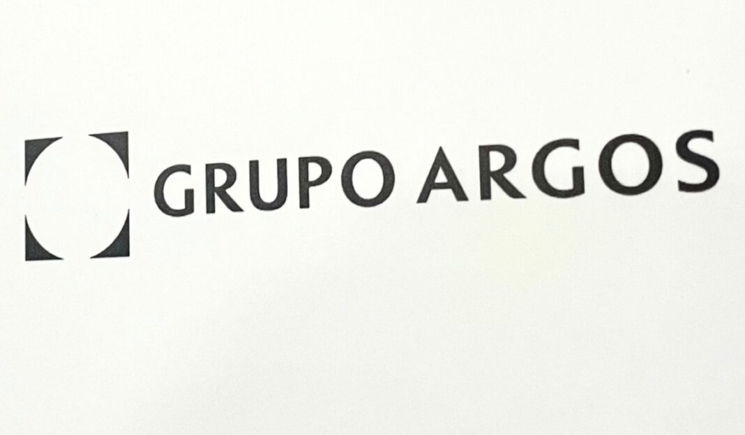 BRC Ratings - S&P Global ratifica la calificación AAA de Grupo Argos ...
