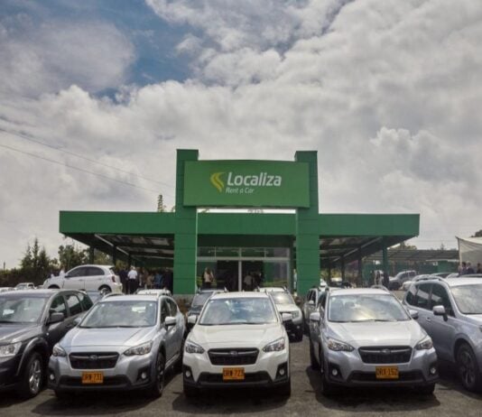 Noticias Económicas Importantes Valora Analitik