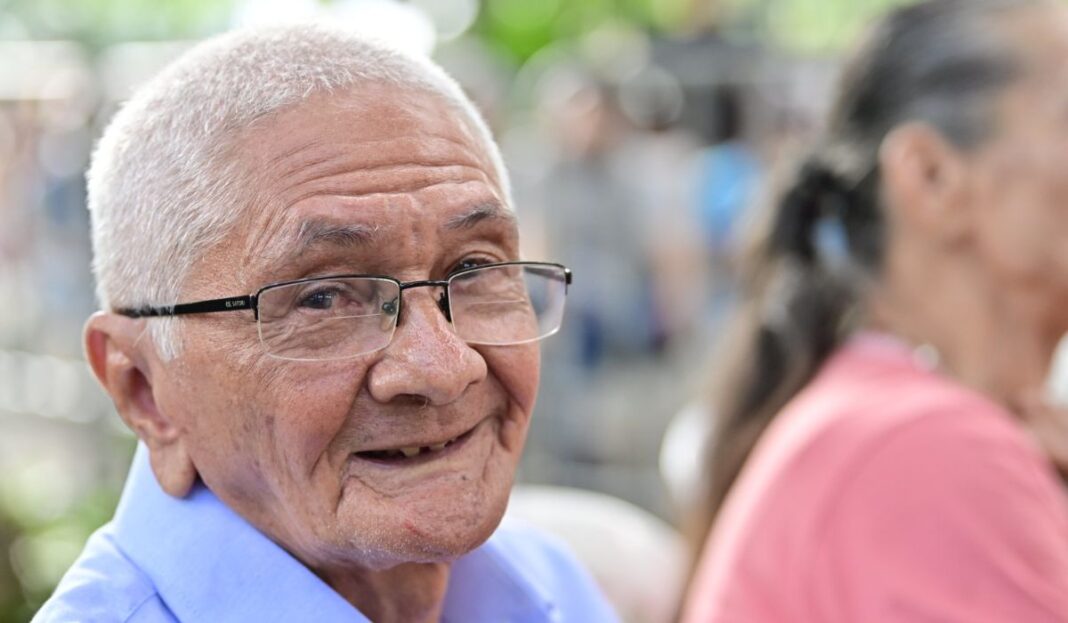 ¿Por qué la reforma pensional en Colombia podría entrar a regir desde el 2026?