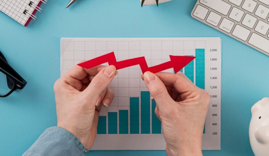 ¿Cómo afecta a la economía de Colombia la decisión del BanRep de ...