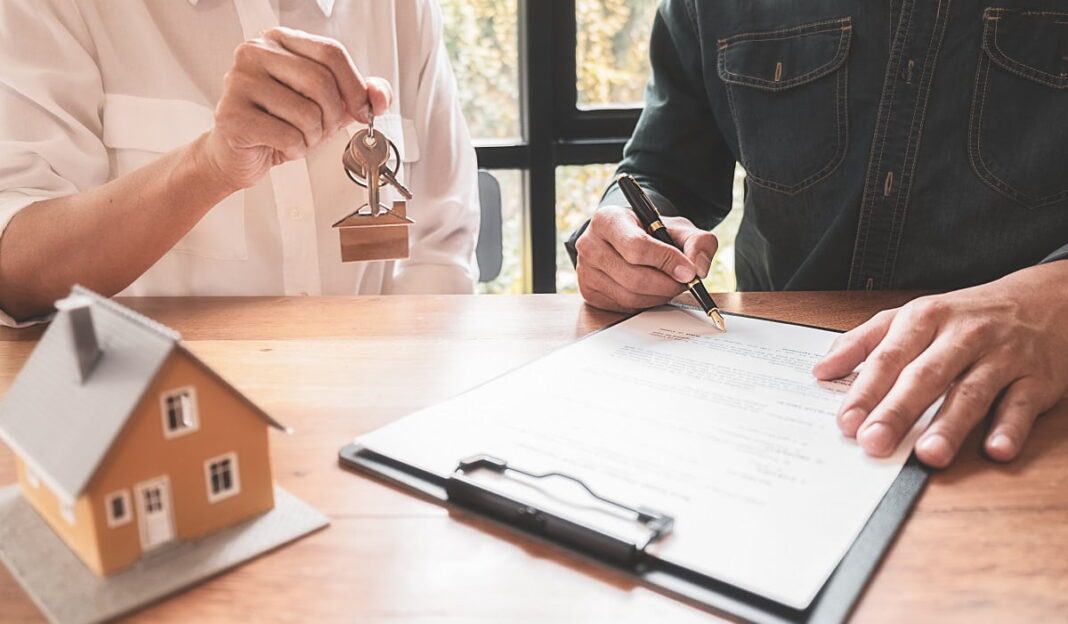 Conozca los mejores tipos de arriendos en Colombia