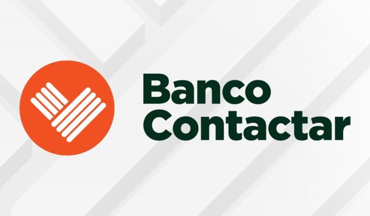 Banco Contactar anunció importante alza en rentabilidad de sus cuentas ...