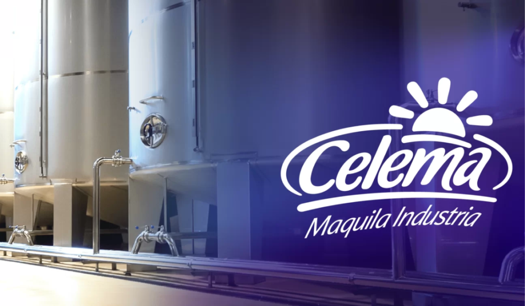 Esta es Celema, empresa líder en nutrición y bienestar que rompe fronteras