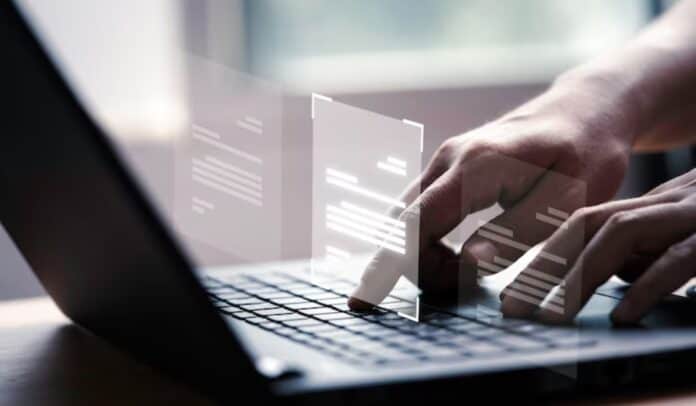 Estos son los documentos electrónicos que deberán emitirse a partir del 1 de agosto en Colombia