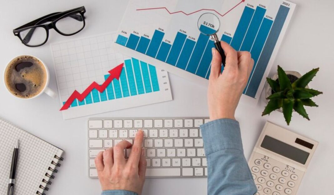 ¿CDT, Fiducuenta o activo virtual? Compare y elija la mejor opción para ...