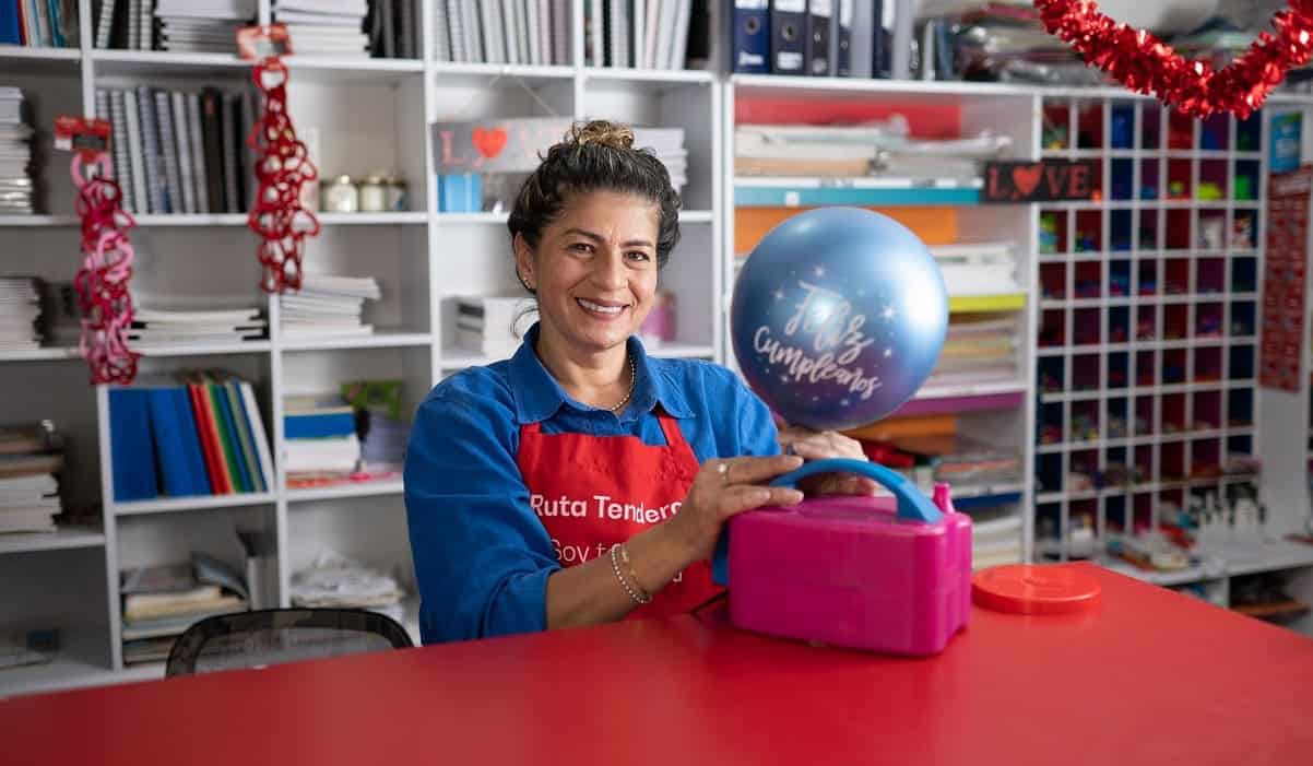 +Talante: Cámara de Comercio de Bogotá abre convocatoria