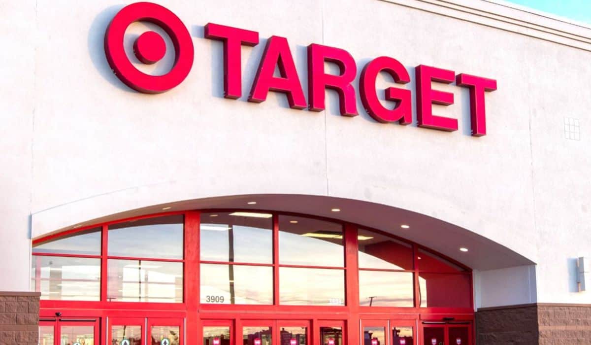 Target dejará de recibir este método de pago en EE. UU.