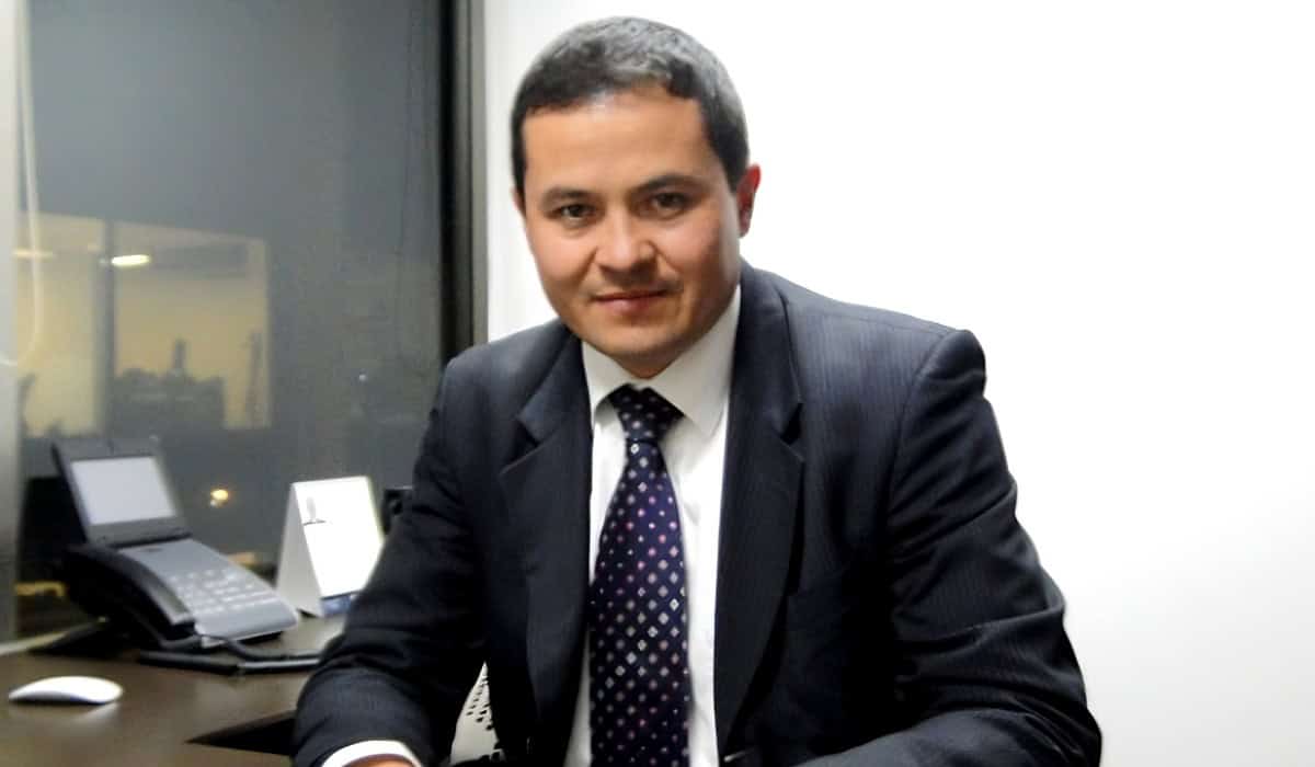 Ecopetrol evalúa cómo importar gas: hay que sumar cuatro costos ...