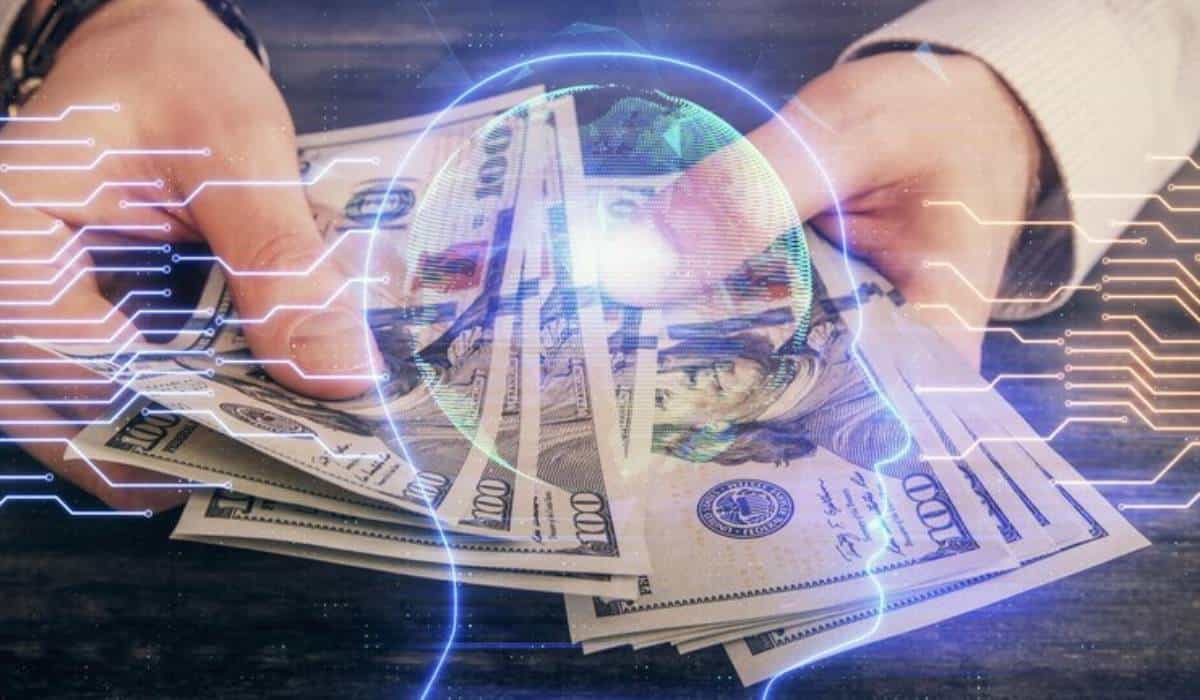 ¿Qué son los dólares digitales y cómo funcionan?