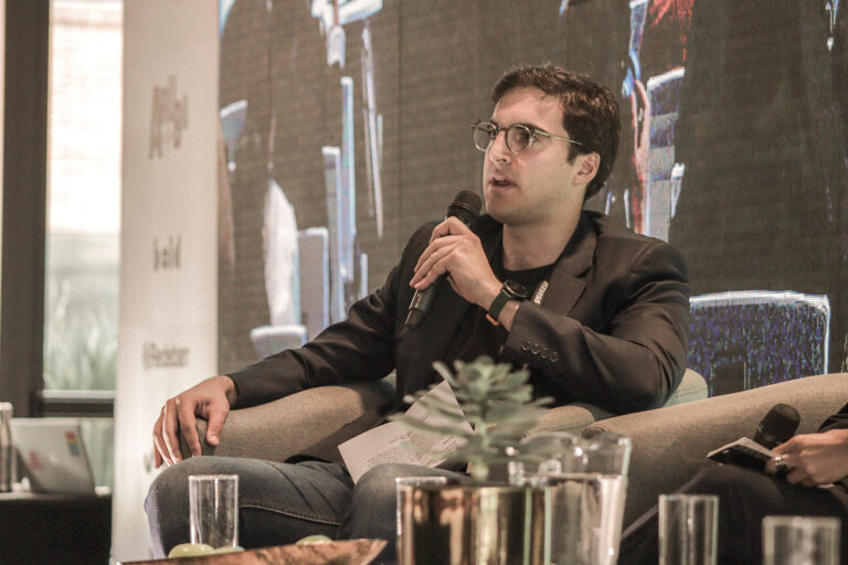 La fintech Cobre será la primera en habilitar pagos empresariales en ...