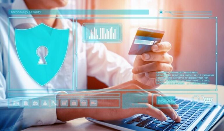 ¿Qué es el seguro Fogafín y por qué es importante para los ahorros?