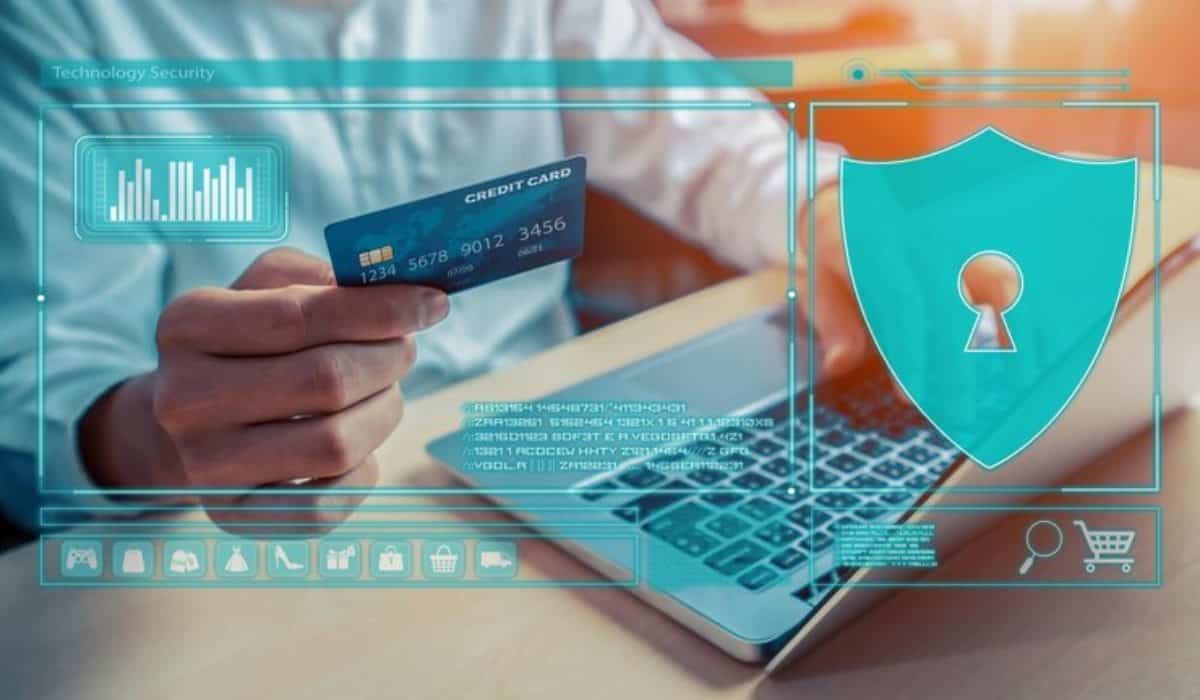 ¿Qué es el seguro Fogafín y por qué es importante para los ahorros?