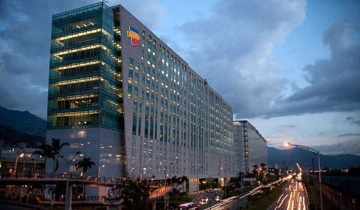 Ranking de bancos en Colombia: avanza la recuperación del sector, 17 ...