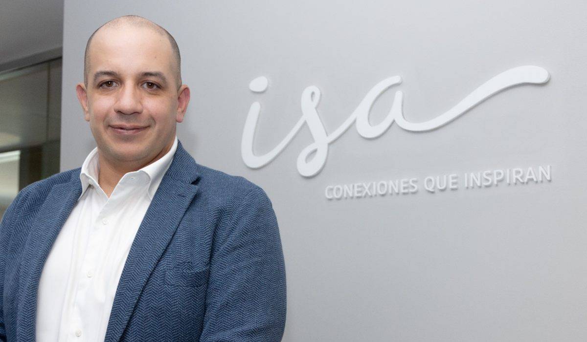 ISA responde a revelaciones de Valora Analitik de elección de Jorge Carrillo