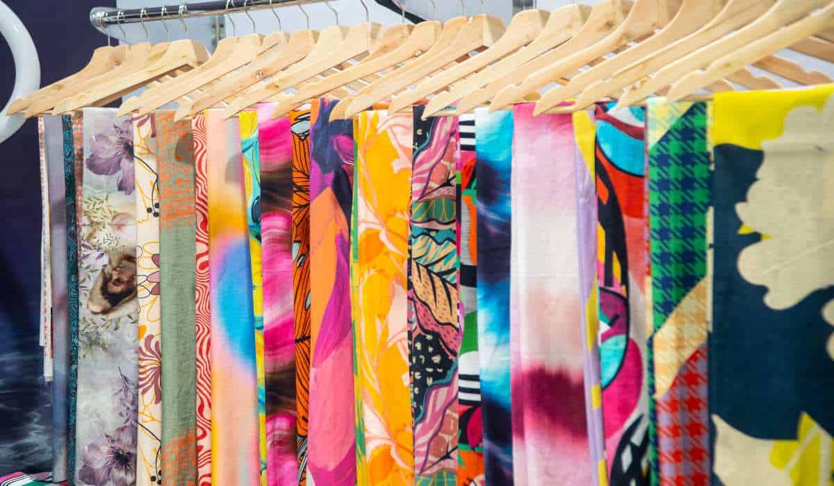 El 60 % de sistema moda en Colombia no está exportando