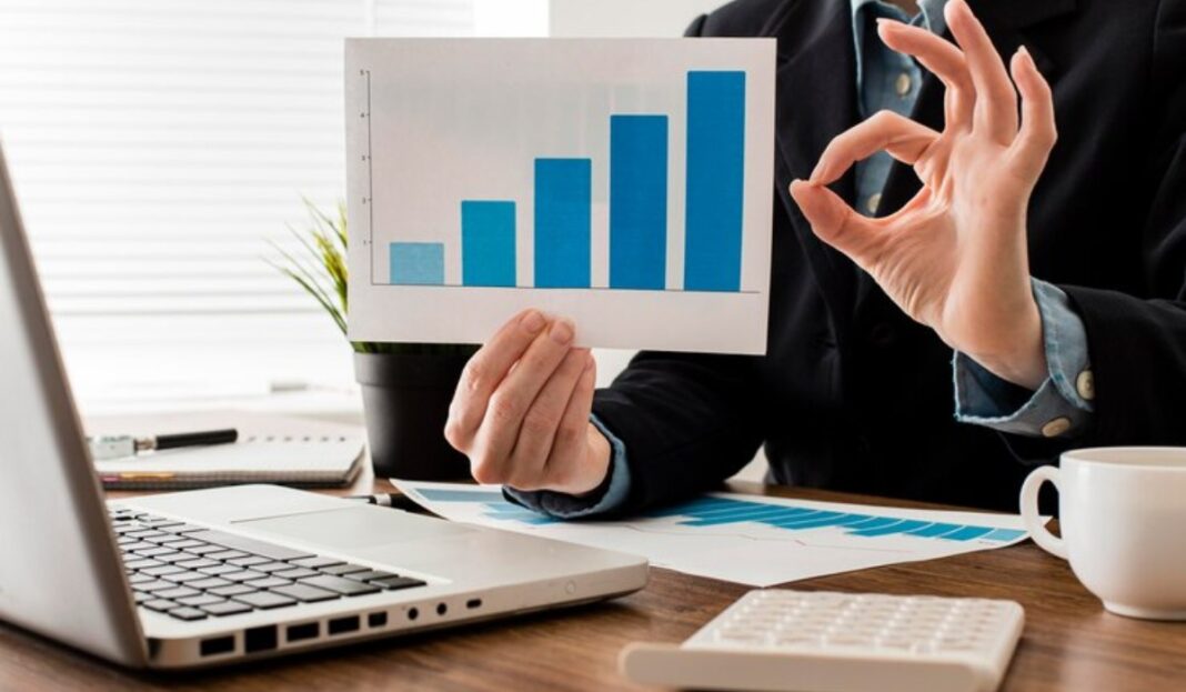 Estrategias que pueden aplicar los inversionistas para mitigar riesgos ...