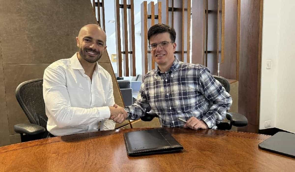 Seguros SURA y Longevo inician integración tras inversión estratégica